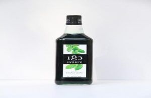 Sciroppo alla menta: la ricetta che sta conquistando tutti, ottimo in ...