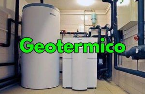 Impianto geotermico, di cosa stiamo parlando e come installarlo