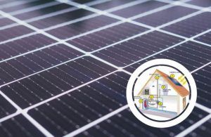 Pannelli solari, come funzionano realmente? Entriamo nelle celle