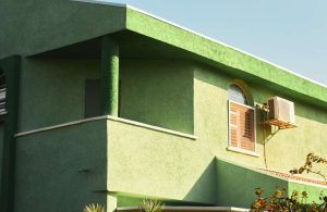 Case green, la nuova Direttiva Ue cosa prevede: gli aggiornamenti