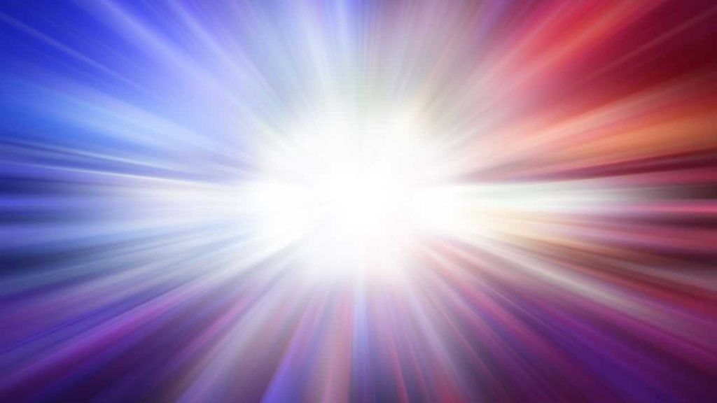 Velocità della luce, come facevano a misurarla nell'antichità