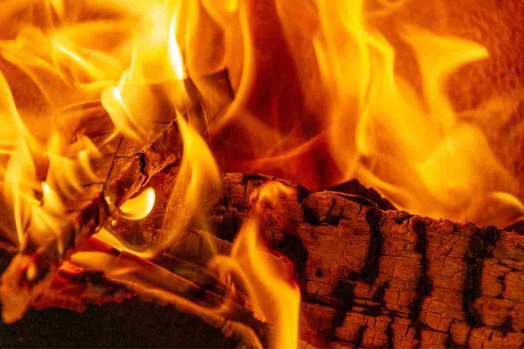 Legna da ardere, scegli la convenienza: quanto costa e qual è la migliore