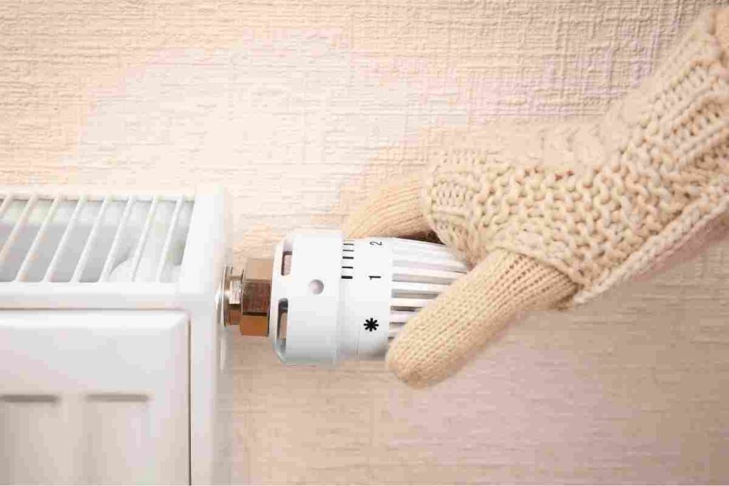 Conosci tutti i simboli presenti sul termosifone? Impostare quello ...
